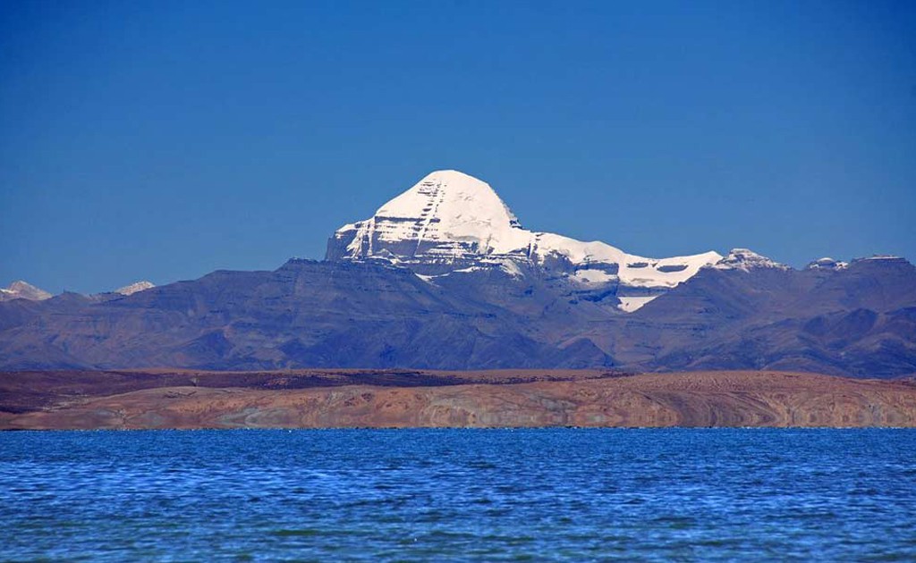 Kailash Pilgrimage Tour - Pilgrimage Tour in Kailash, Kailash Tour ...