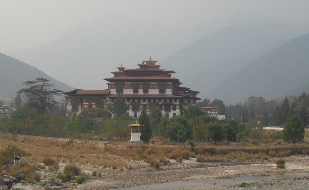 Yul Tour – Tour in Yul, Yul Tour in Bhutan, Yul Adventure Tour, Yul ...